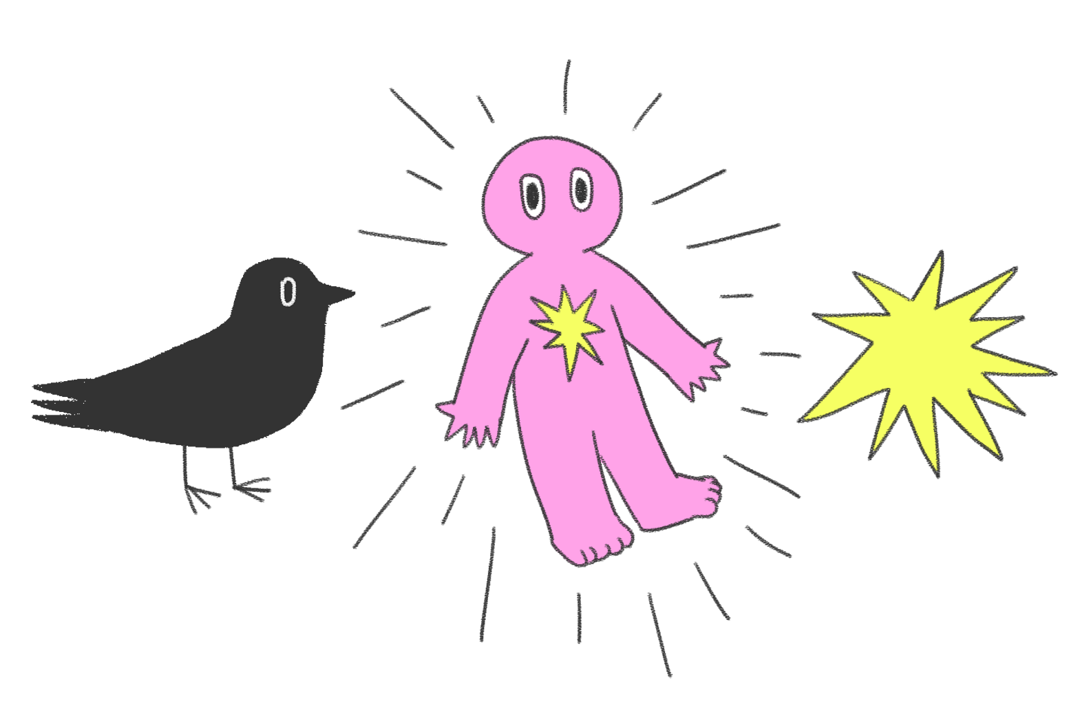 What Does fearfully And Wonderfully Made Mean What Does fearfully And Wonderfully Made Mean