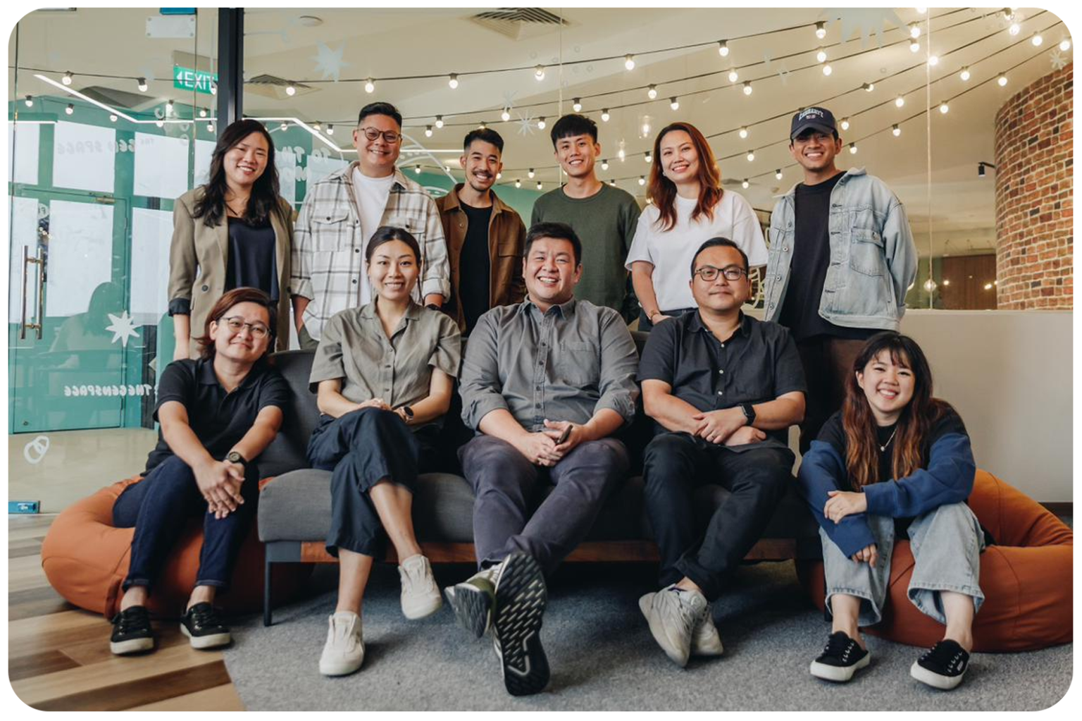 FOPx Research 2023: Joy Lee and Isaac Ong on the heart behind the study ...