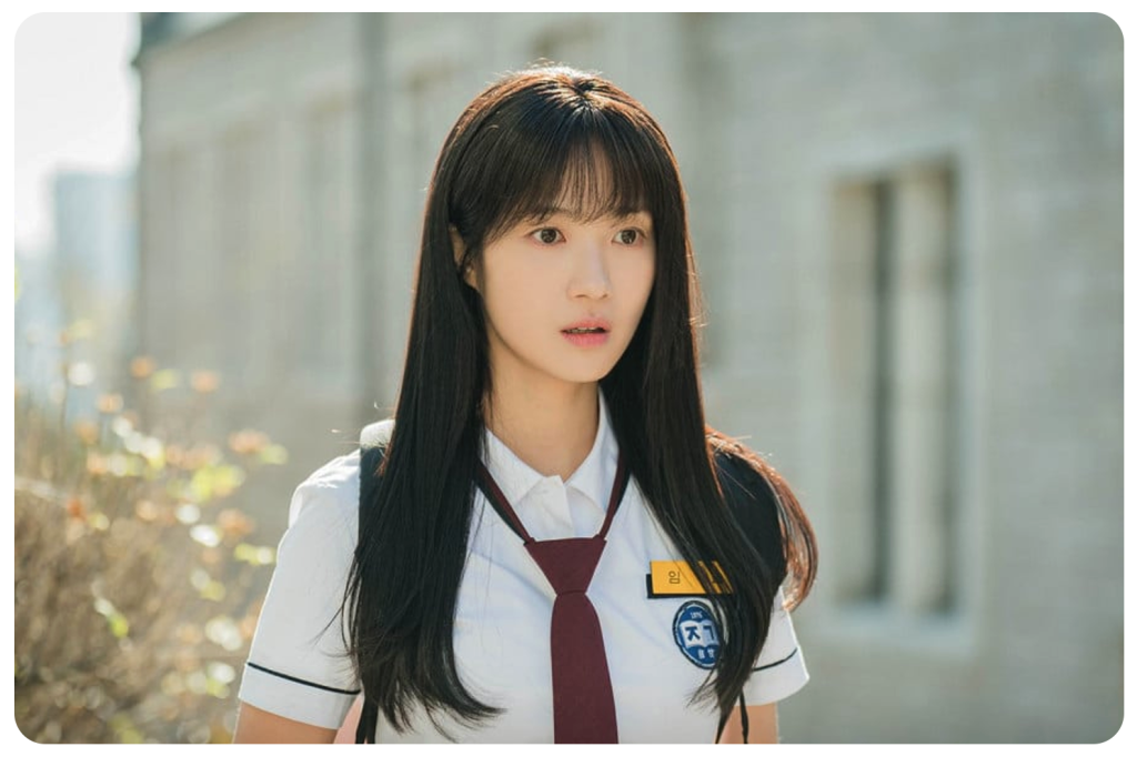Lovely Runner: What can a K-drama teach us about love and timing?