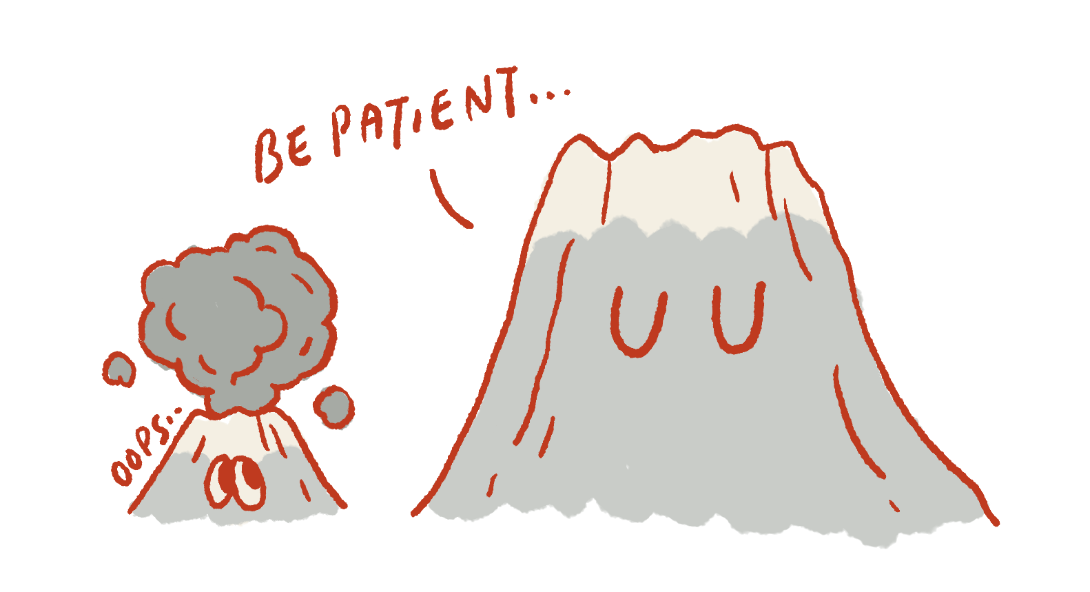 3 ways to practise patience in ministry